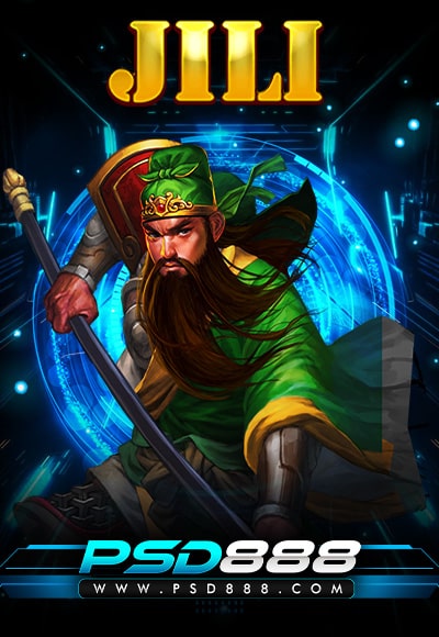 10 อันดับ ค่ายเกมสล็อต PSD888 เว็บเล่นสล็อต PG เล่นง่าย แตกไว!